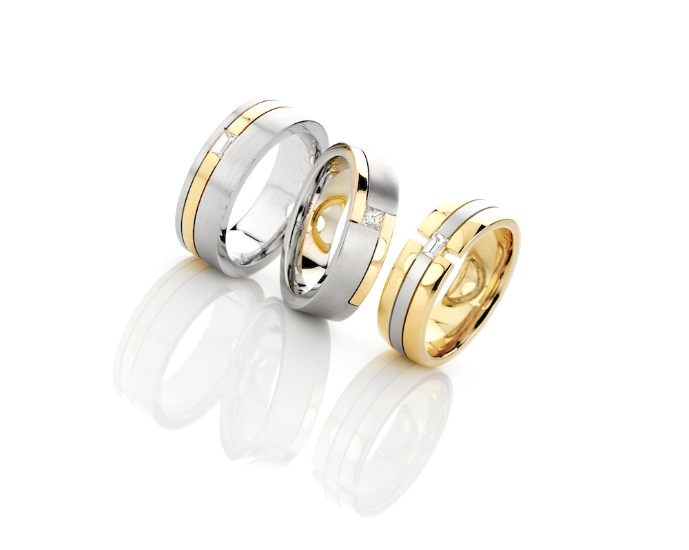 Diamond - Full Range – Price Dora