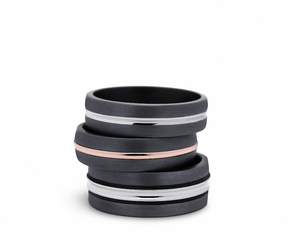 Tantalum - Full Range – Price Dora