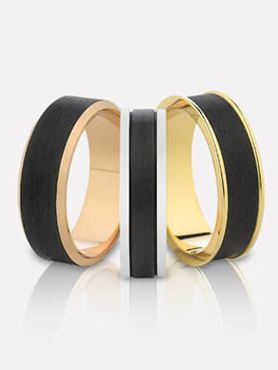 Price Dora Australia | Ring Wholesaler Australia